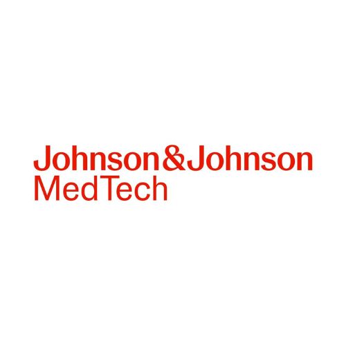 Johnson&Johnson Medtech